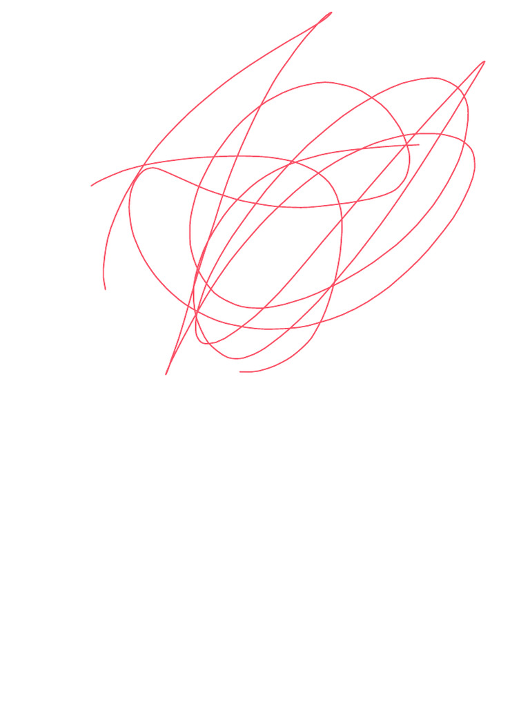 New PDF Documet Udvash | PDF