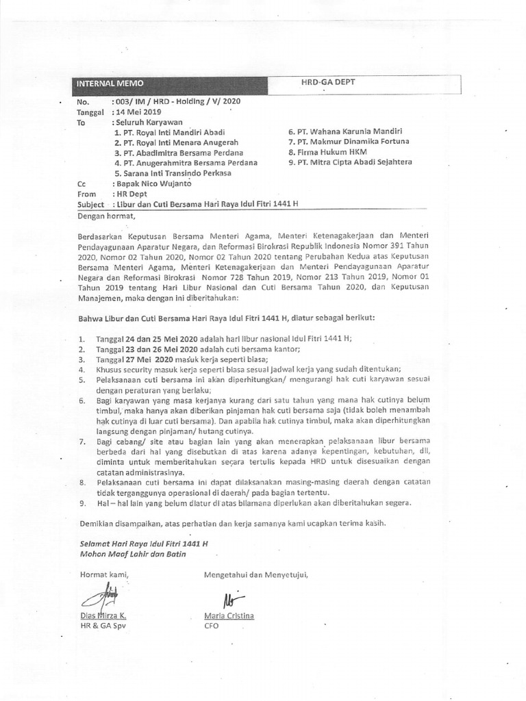 2020 05 14 14 59 08 | PDF