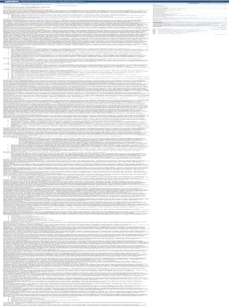 Fluorescein Angiography - StatPearls - NCBI Bookshelf | PDF | Retina ...