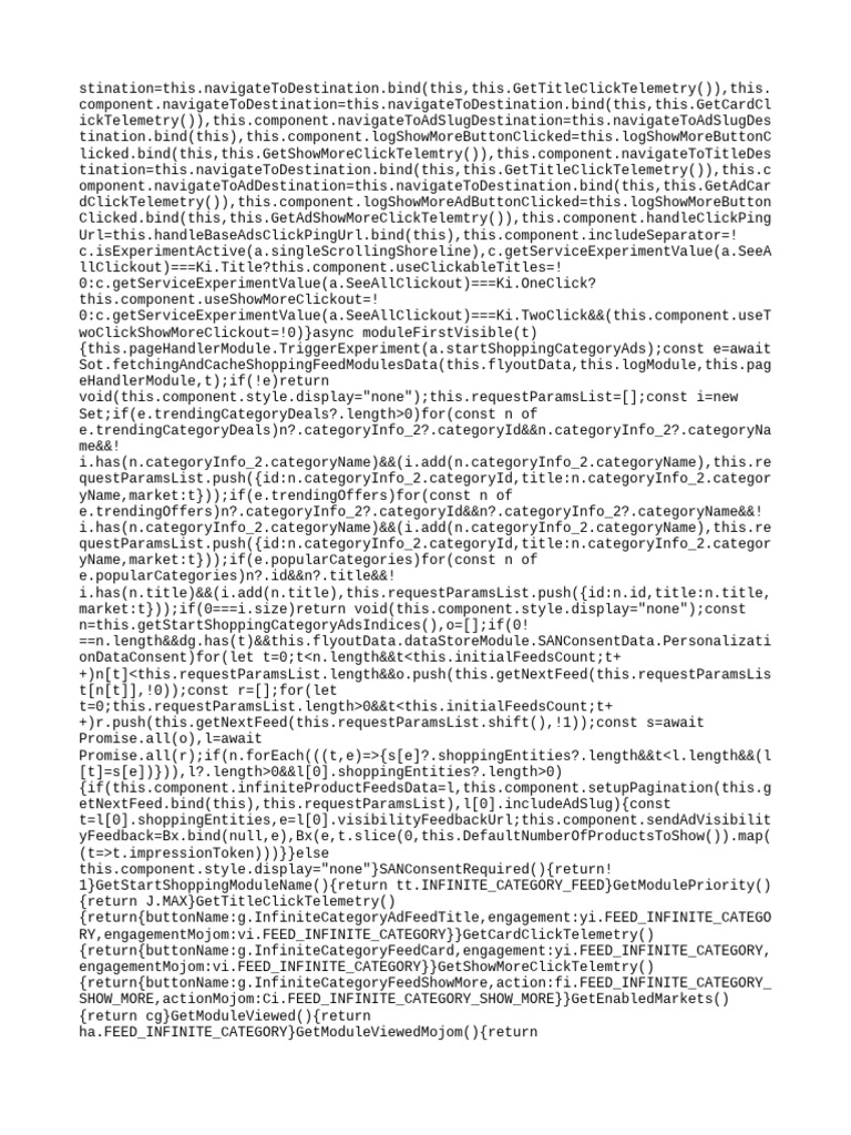 Practica Dirigida de Conversiones - Equivalencia | PDF | Internet Architecture | Network ...