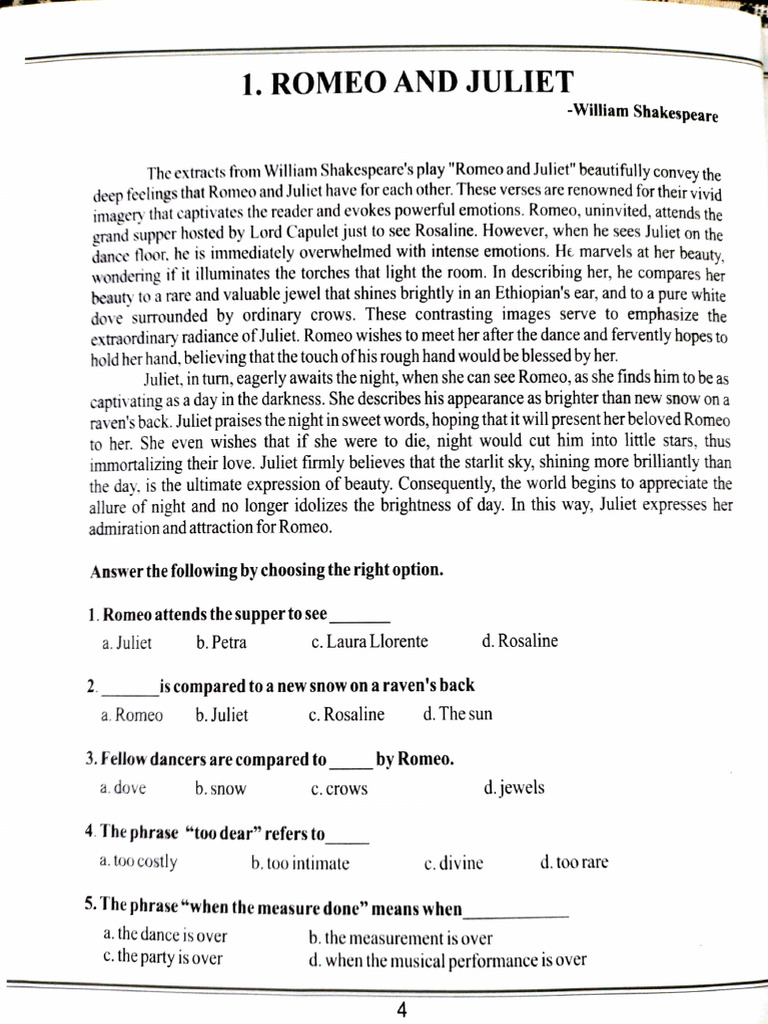 Adobe Scan 13-Jan-2024 | PDF