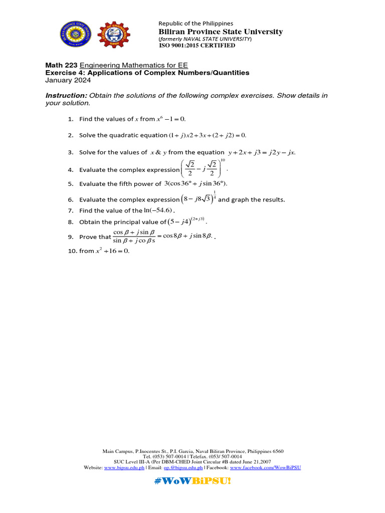 exercise-4-application-of-complex-numbers-pdf