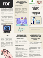 Lineamientos Generales Del Pvu 2024 | PDF