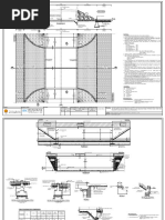 PWD STANDARD Drawing Road | PDF