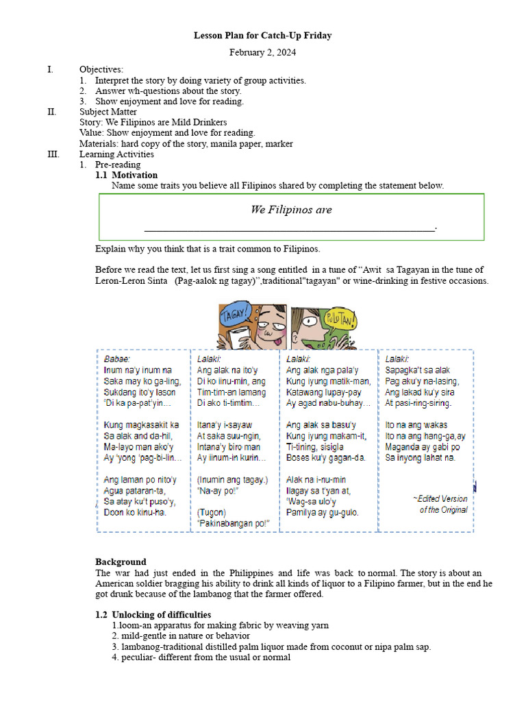 CUF Sample DLL | Download Free PDF | Psychology | Tuba