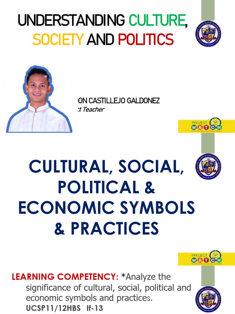 Week 4 Ucsp Don 2022 23 | PDF