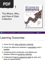 Cpi - Practice Exercises | PDF | Real Versus Nominal Value (Economics ...