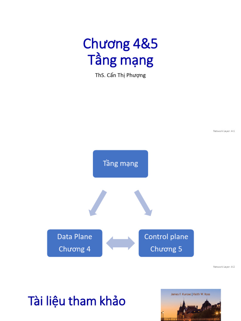 Chapter_4_v8.0_tầng mạng_data plane | PDF