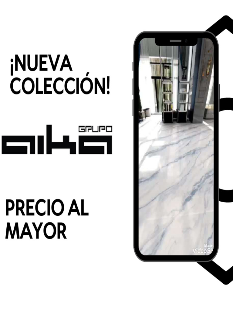 Grupo Aika Al Mayor (45) - Compressed | PDF
