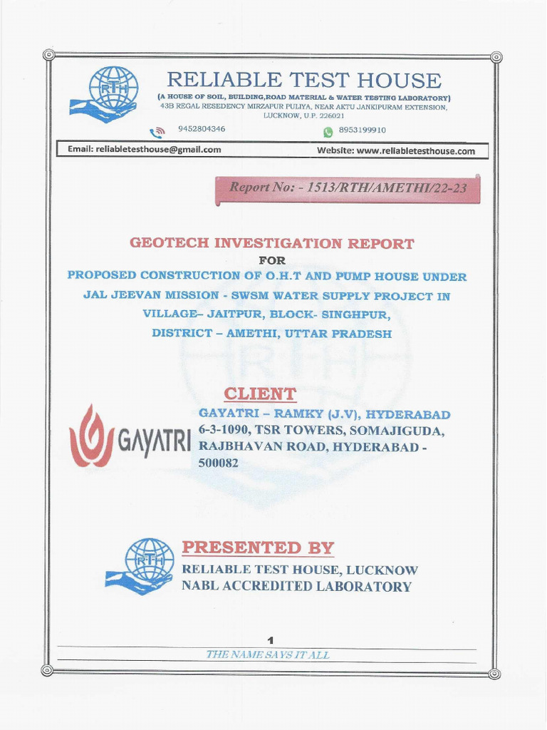 JAITPUR | PDF