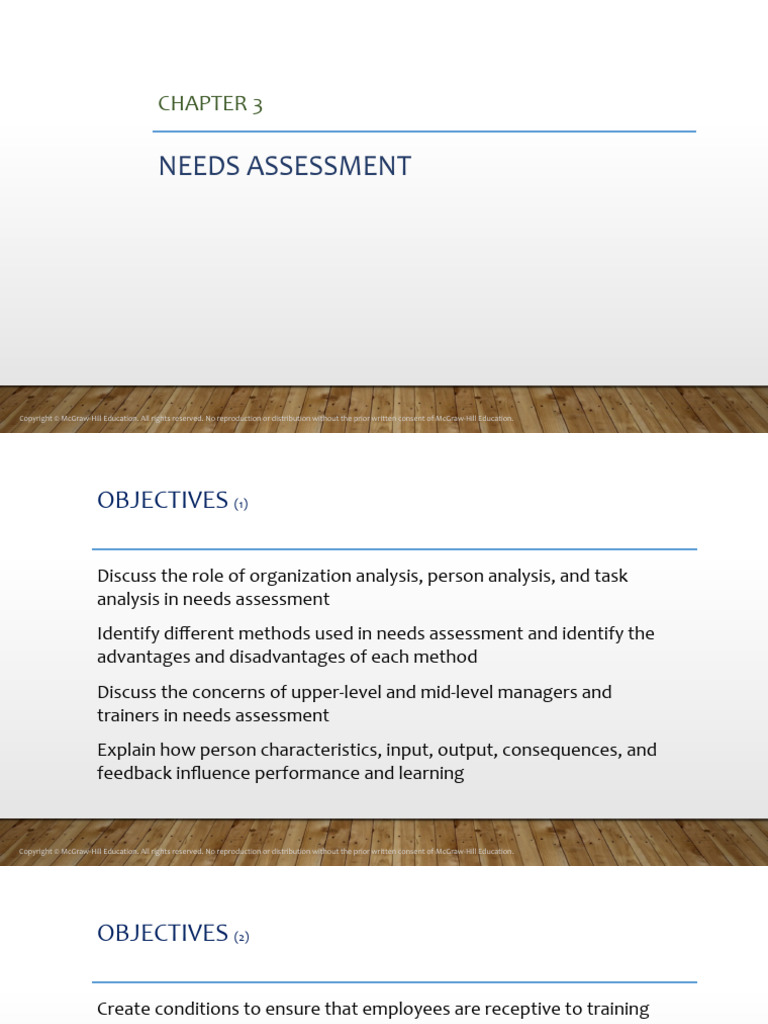 Noe8e PPT ch03 Accessible | PDF