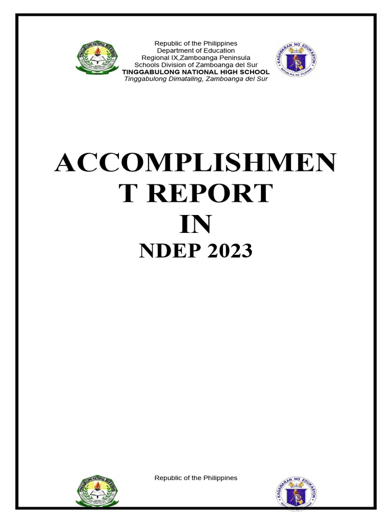 One Health Week | PDF