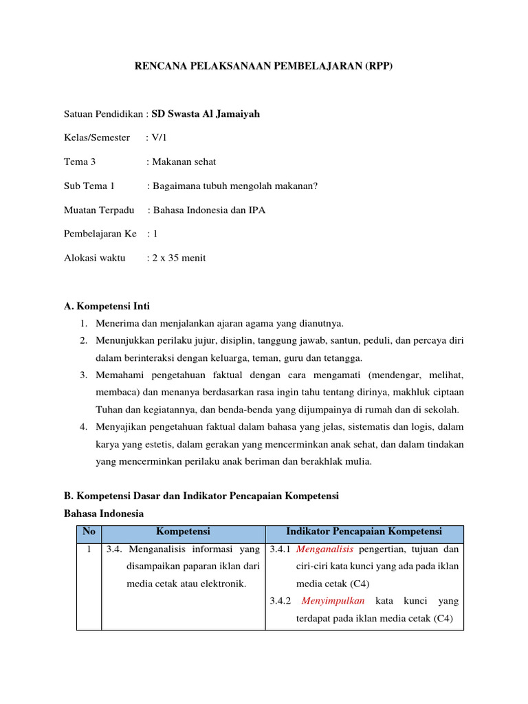 31-Ray Ade-Bahan Ajar, Media Pembelajaran, LKPD, dan Instrumen Penilaian Pengembangan Pendidikan ...
