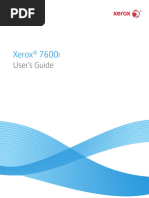 Kyocera Quick Scan Installation Guide | PDF | Installation (Computer ...