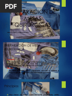 Chuletario Quirurgico, Resección Intestinal, Colostomía, Ileostomía ...