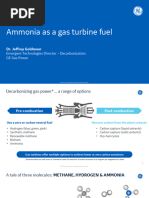 API Gravity Calculator - Crude Oil API Gravity Chart | PDF | Fuel ...