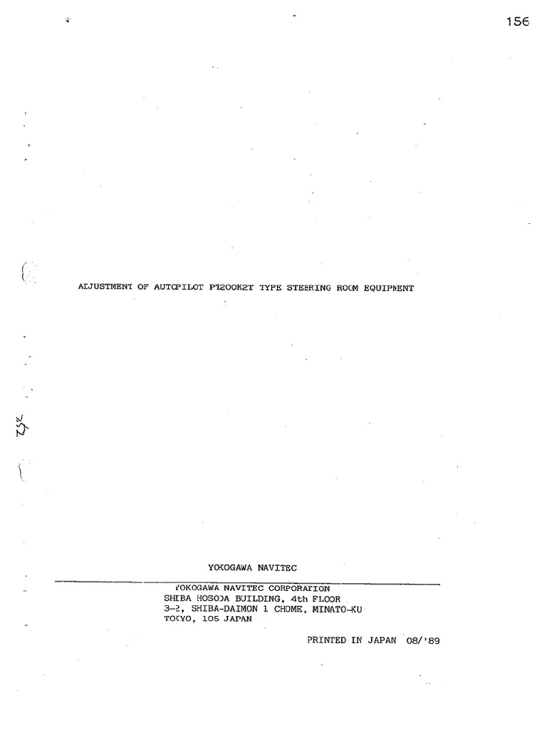 KT Type | PDF