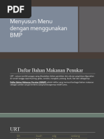 DBMP PDF | PDF
