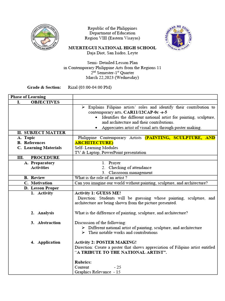 Cpar 14 | PDF | Learning | Cognition