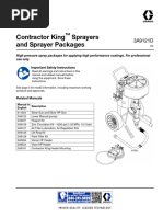 List of HSN CODE Used in Valve Industry | PDF