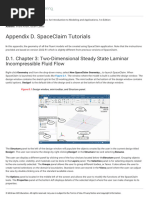 Macroflo User Guide: Ies Virtual Environment 6.5 | PDF | Window | Menu ...