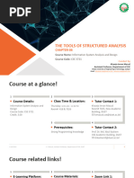 P S Gill Machine Drawing PDF | PDF | Horsepower | Computing