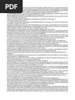 DoL+ All Feats Save File | PDF