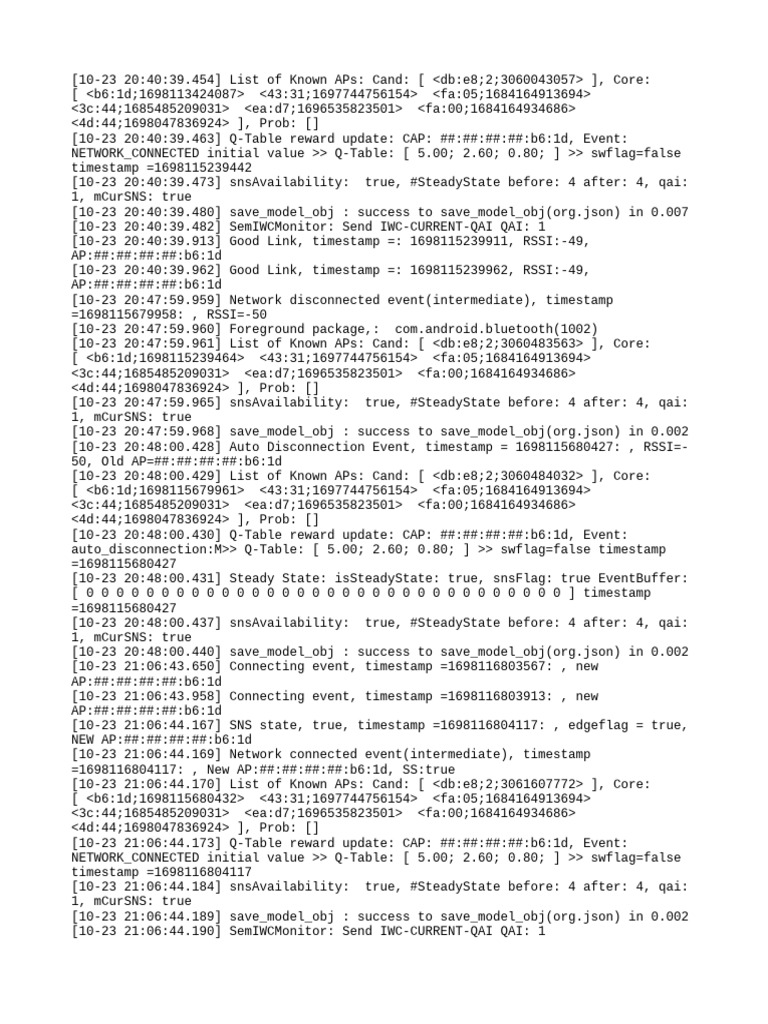 iwc_dump | PDF | Computer Science | Systems Engineering