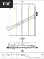 ESB Duct Laying Standards | PDF | Duct (Flow) | Lumber