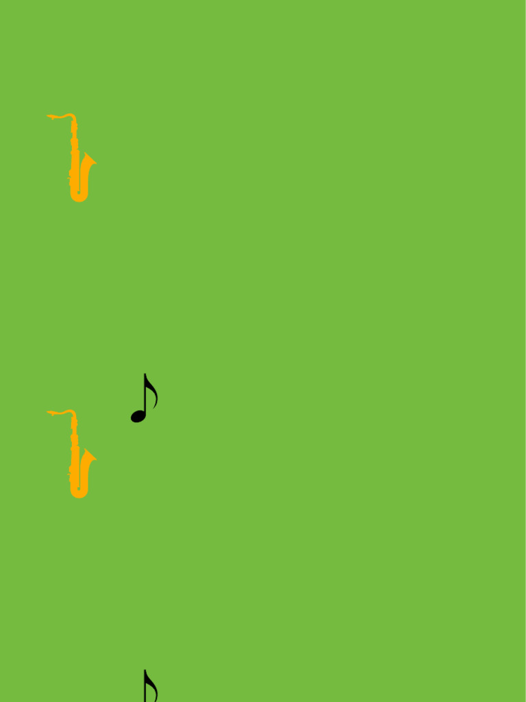 Green Screen Template 2 | PDF