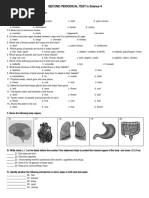 Comparative Adjectives - More & Most Worksheet | PDF | Self-Improvement ...