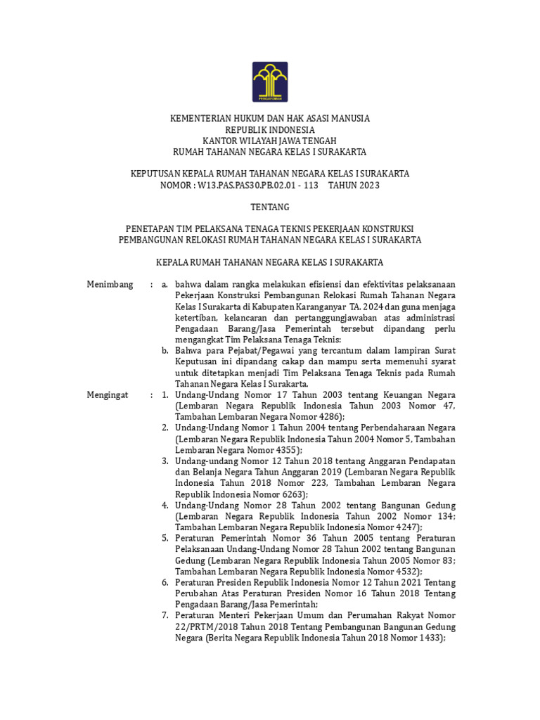 3 KAK Merged-1 | PDF