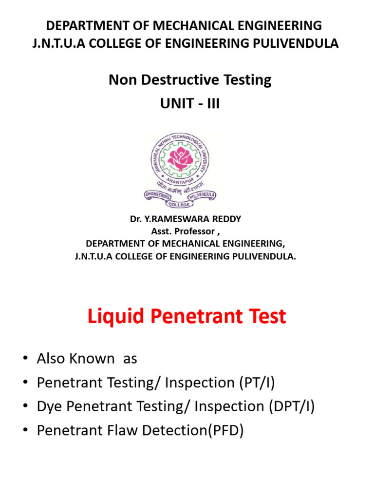 1.unit - Iii-Lpt | PDF | Home & Garden