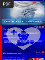 First Aid Mnemonics | PDF | First Aid | Surgical Specialties