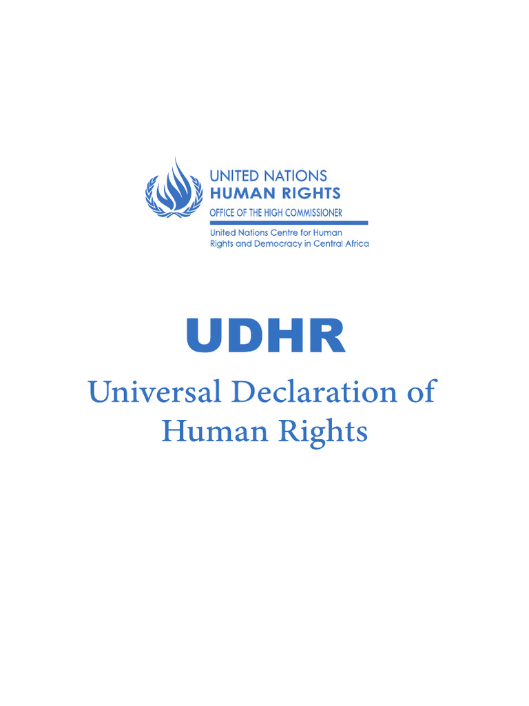 Flash Udhr BONN | PDF