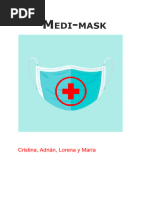 Manual Indraweb | PDF