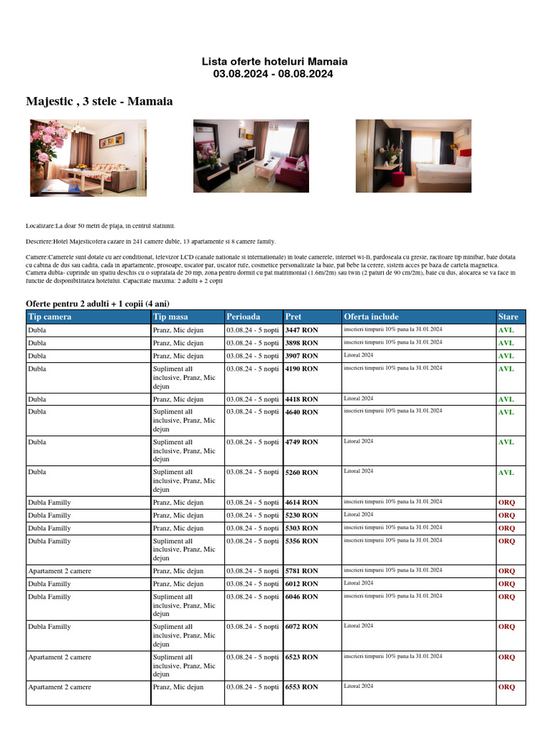 2 Ad ++1 CP 4 Ani | PDF