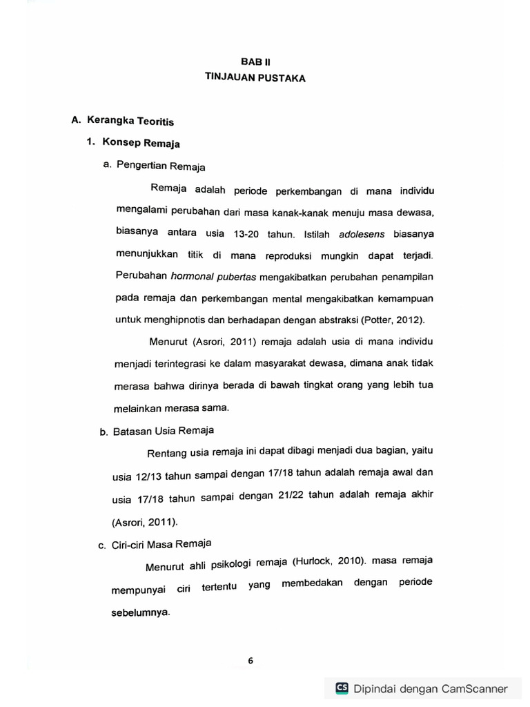 Skripsi Game Online Kating | PDF