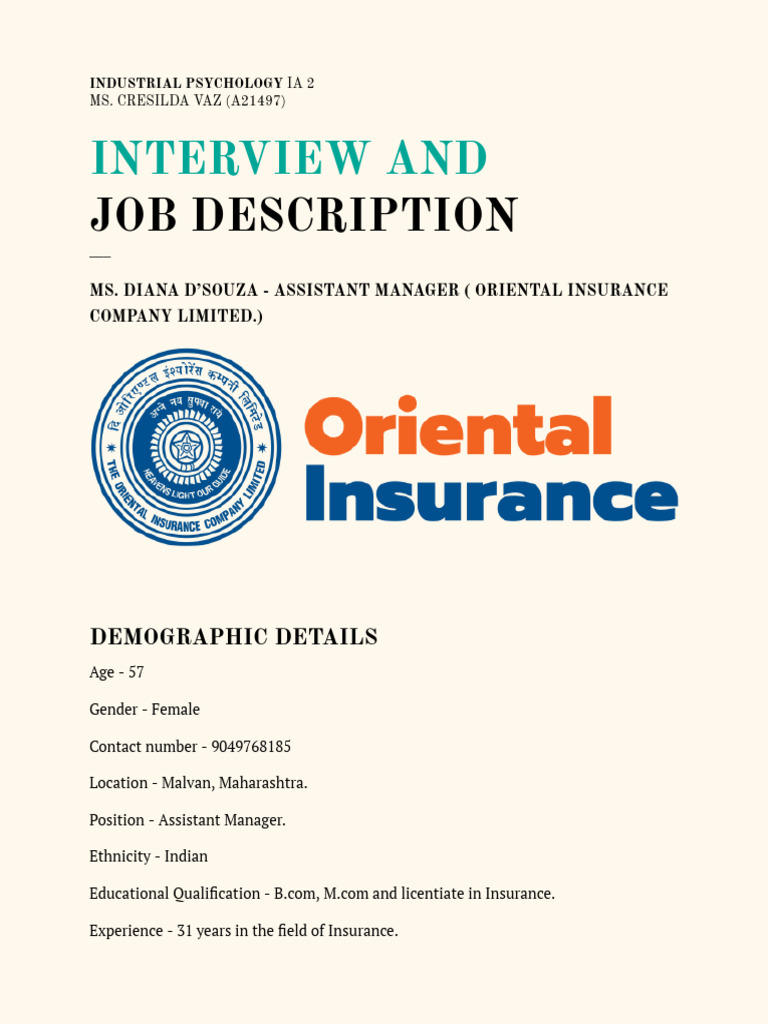 Industrial IA 2 | PDF