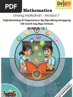 R4-06 Attachment - New Form For Lokal | PDF