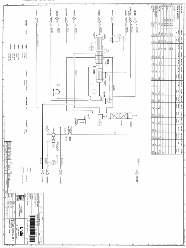PFD 105-01 | PDF