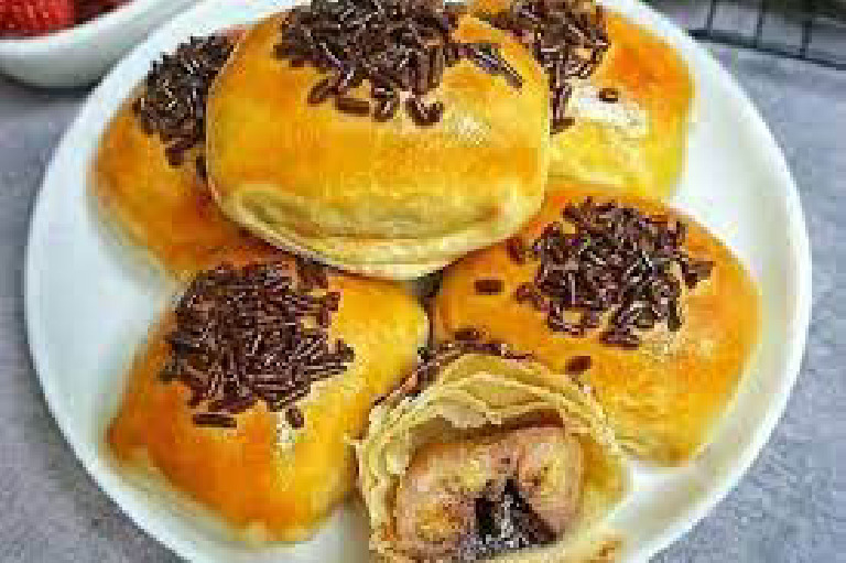 bolen by urban bekas | PDF