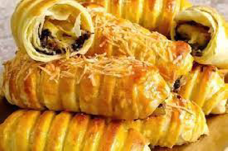 Bolen by Kora Gala | PDF