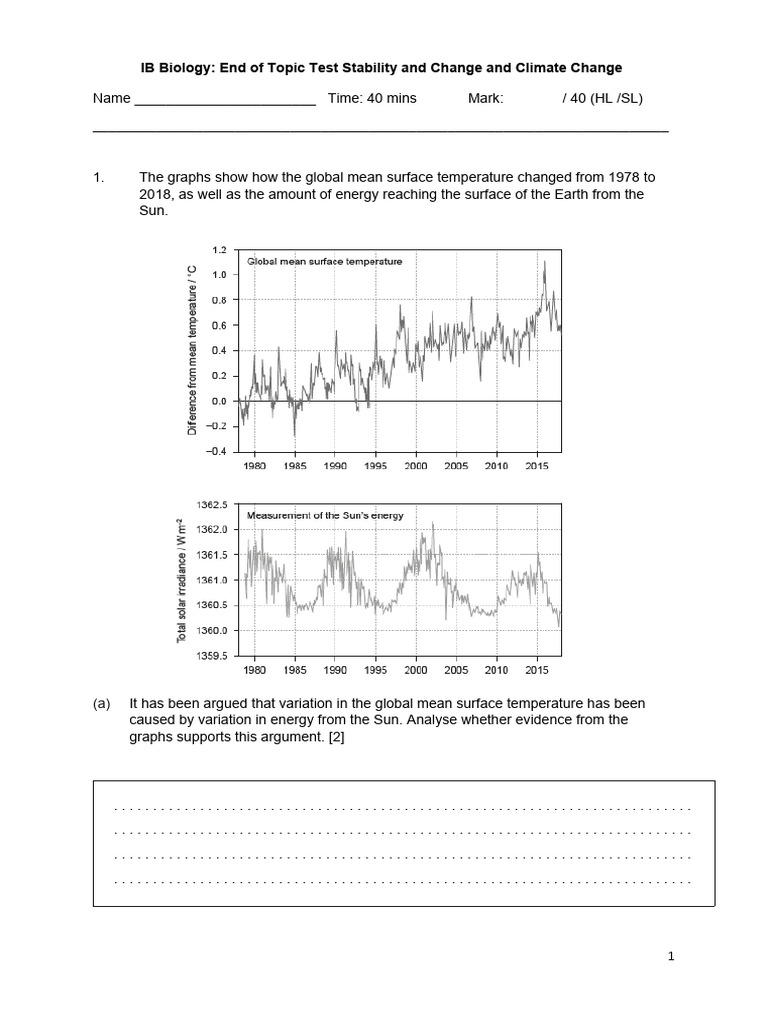 D4.2 D4.3 Test | PDF | Antarctica | Phytoplankton