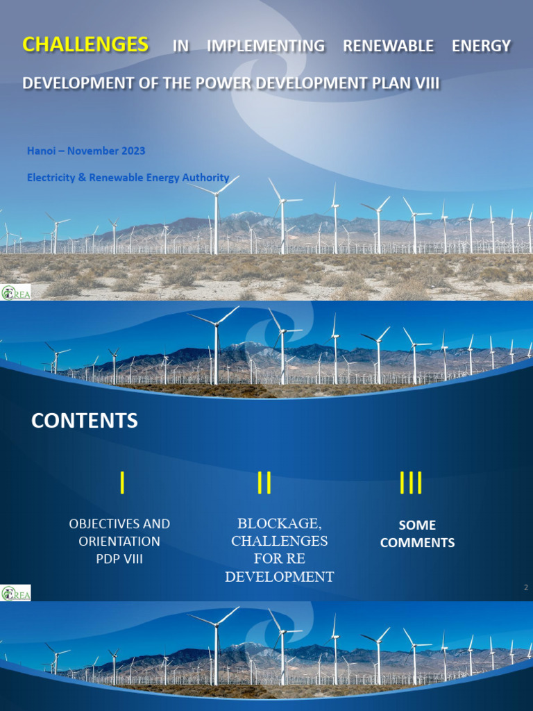 3 en EREA Challenges and Policy Recommendations for RE Development KE2 ...