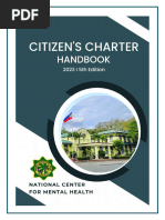 Philippine HIV and AIDS Policy Act (RA 11166) | PDF | Hiv/Aids ...
