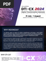 eCTD EU Validation Criteria v8.1 - September 2024 | PDF | Xml | Computer File