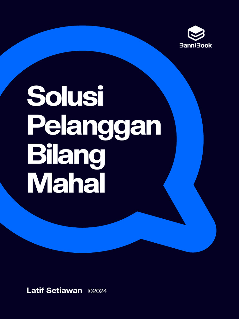 Membangun Persepsi Harga Produk Efektif | PDF