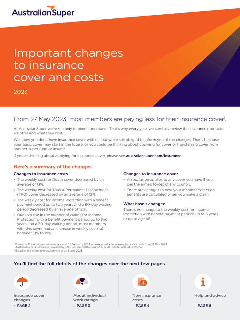 SEN Industry No Insurance PT | PDF | Business | Finance & Money Management