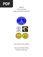 SOP.005 Penggunaan Ina-SIAM Untuk Pembuatan Flight Document Dan SIGWX-1 ...